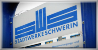 Freizeit - Jugendweihe-Verein Schwerin e.V.